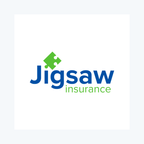 Jigsaw Insurance Services Plc at Makayla Sleath blog